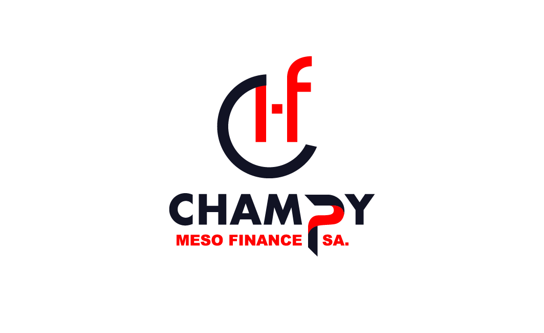 Banque Microfinance Burkina Faso | Champy Meso Finance - Crédit ...
